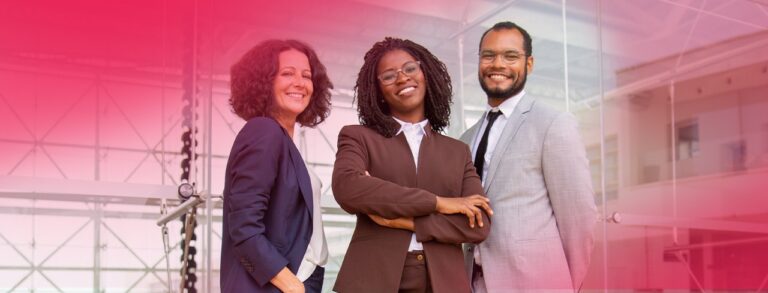 Classes Of Work Permits In Kenya | Gichuri & Partners