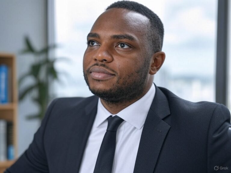 Best Tax Consultants in Kenya | Gichuri & Partners – Tax Experts