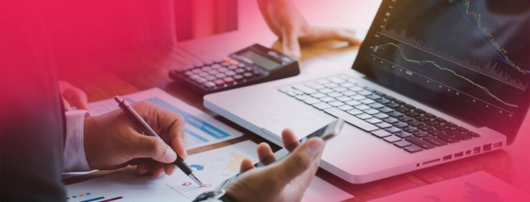 Understanding The KRA VAT Special Table In Kenya